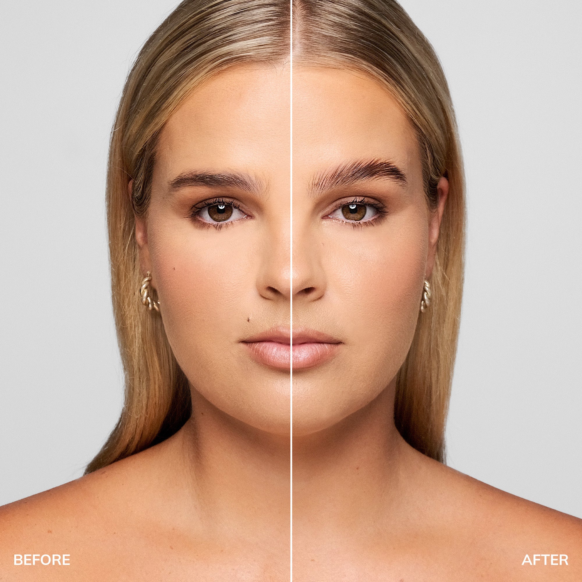 Brow Code Professional Australia | Premium Professional Eyebrow Styling ...