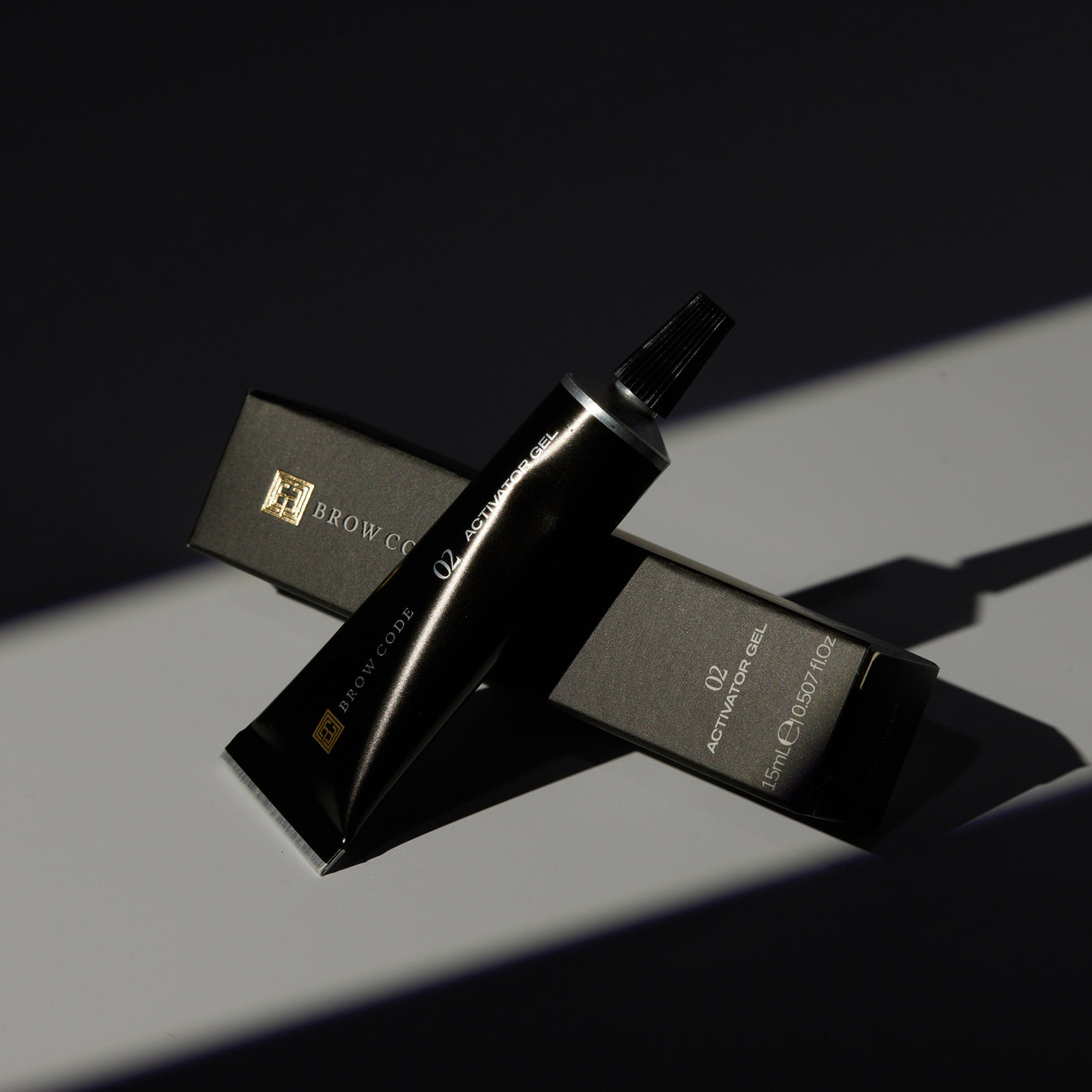 Brow Code Professional Australia | Premium Professional Eyebrow Styling ...