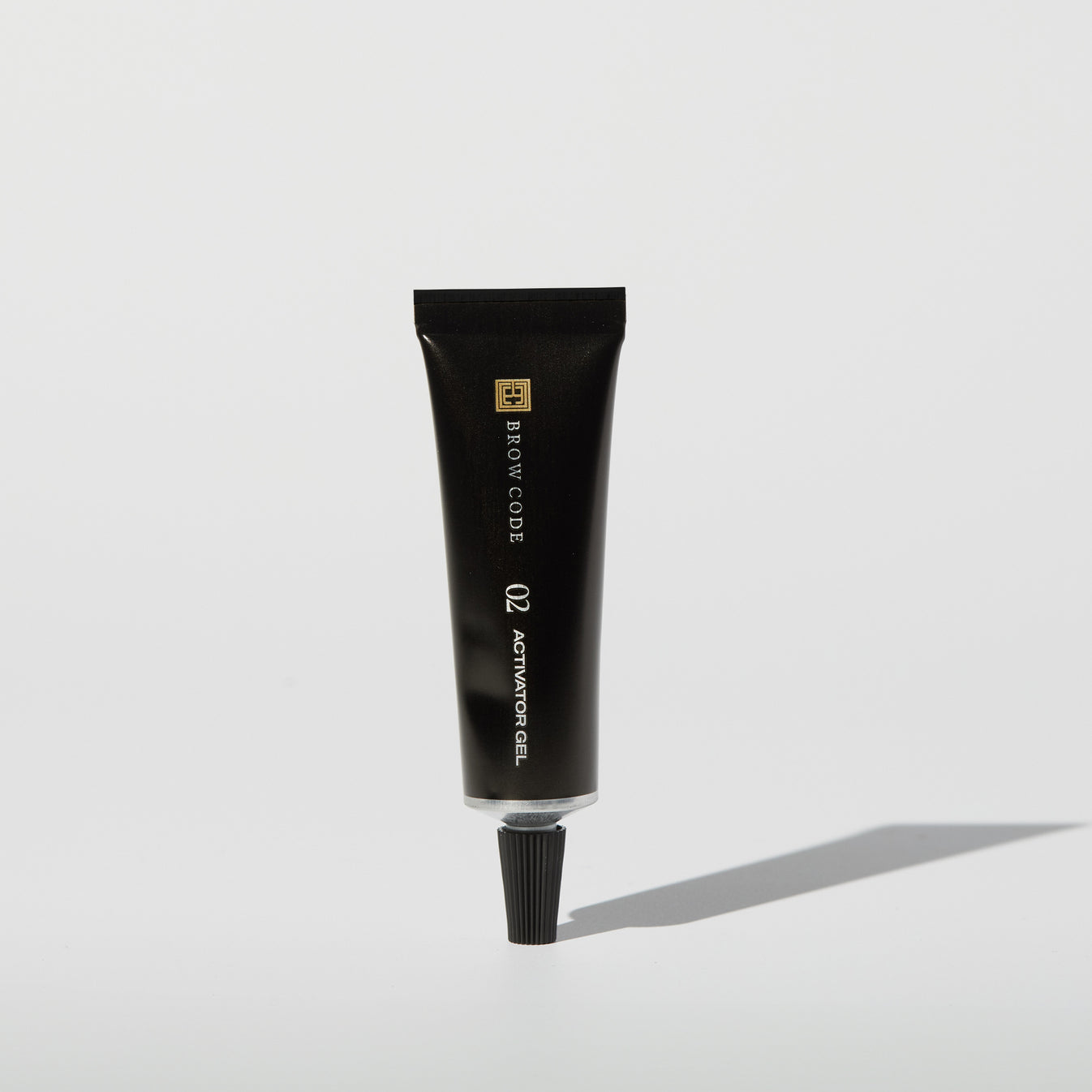 Brow Code Professional Australia | Premium Professional Eyebrow Styling ...