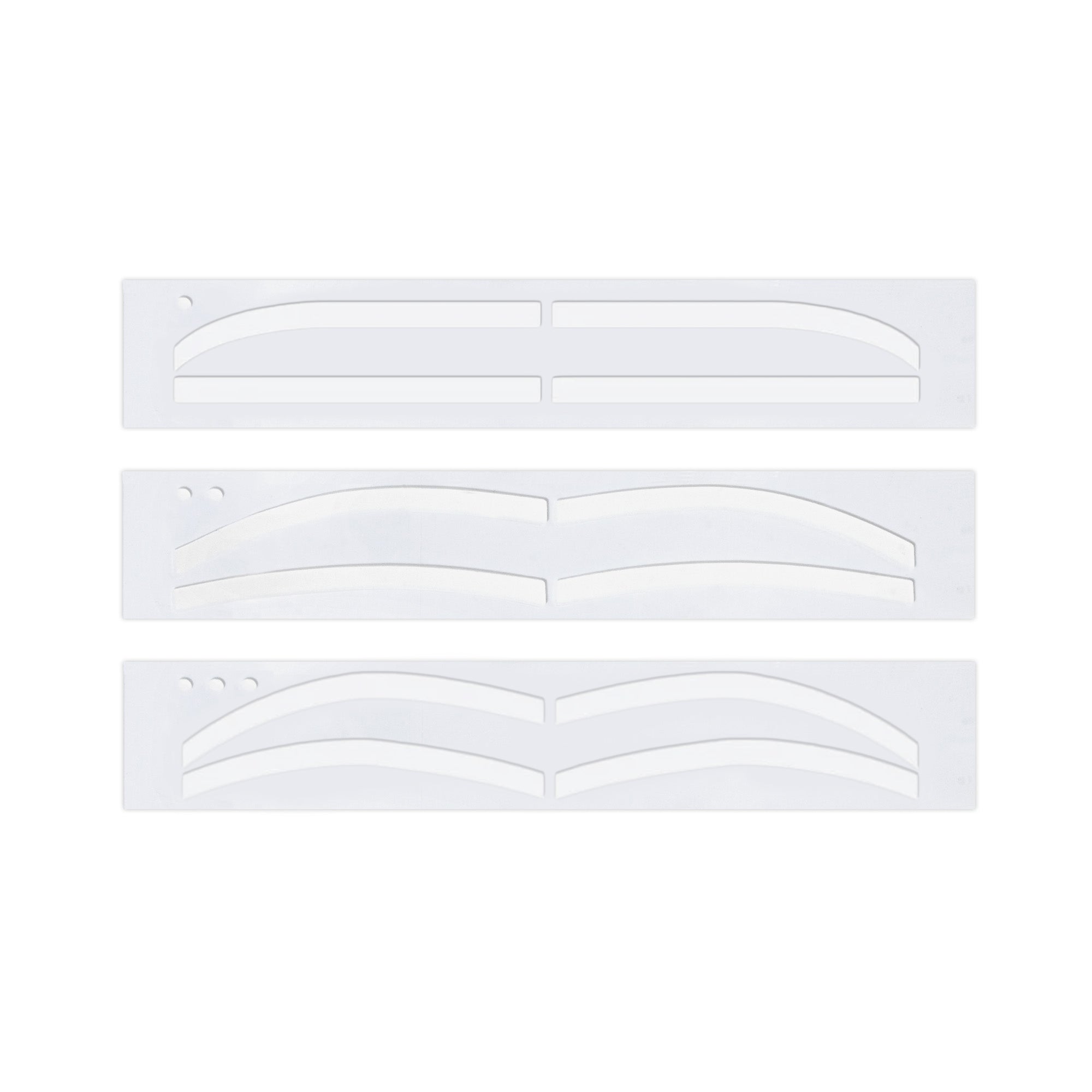 Brow Code Professional Australia | Premium Professional Eyebrow Styling ...