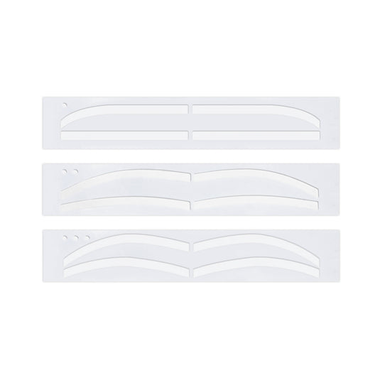 Brow Code Professional Australia | Premium Professional Eyebrow Styling ...